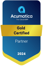 Cloud ERP Partner & Acumatica Free Trial | Stellar One